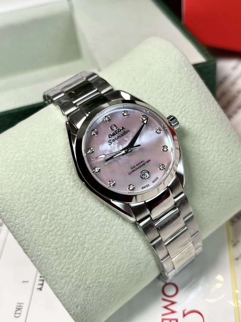 Accurate model OMEGA Watches