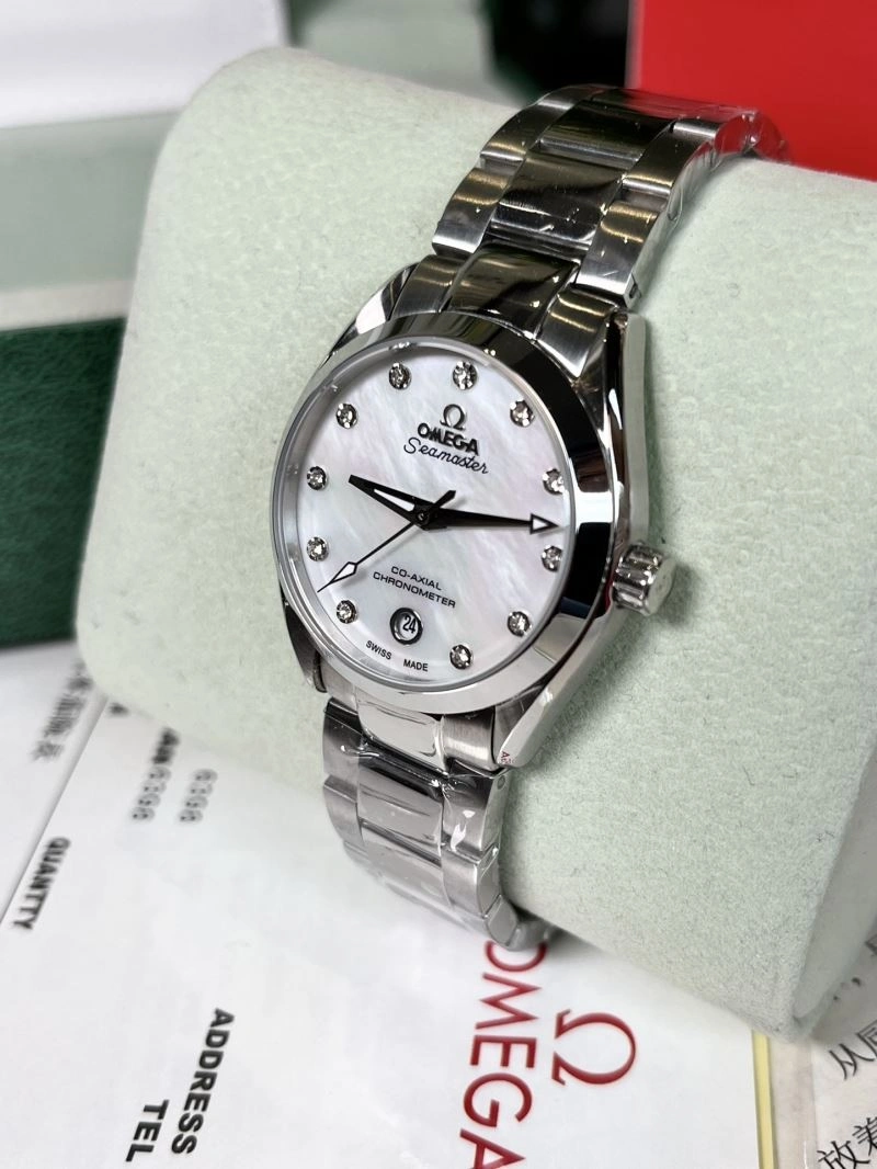 Accurate model OMEGA Watches