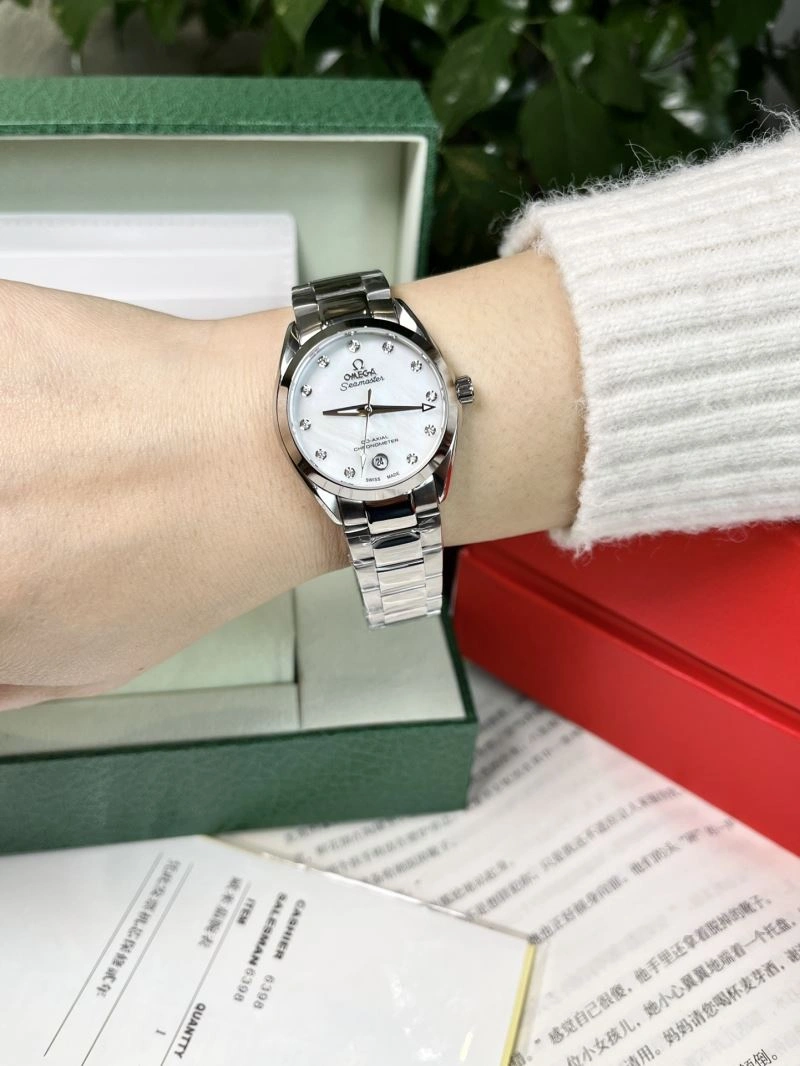 Accurate model OMEGA Watches