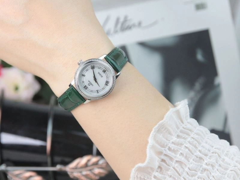 Affordable OMEGA Watches