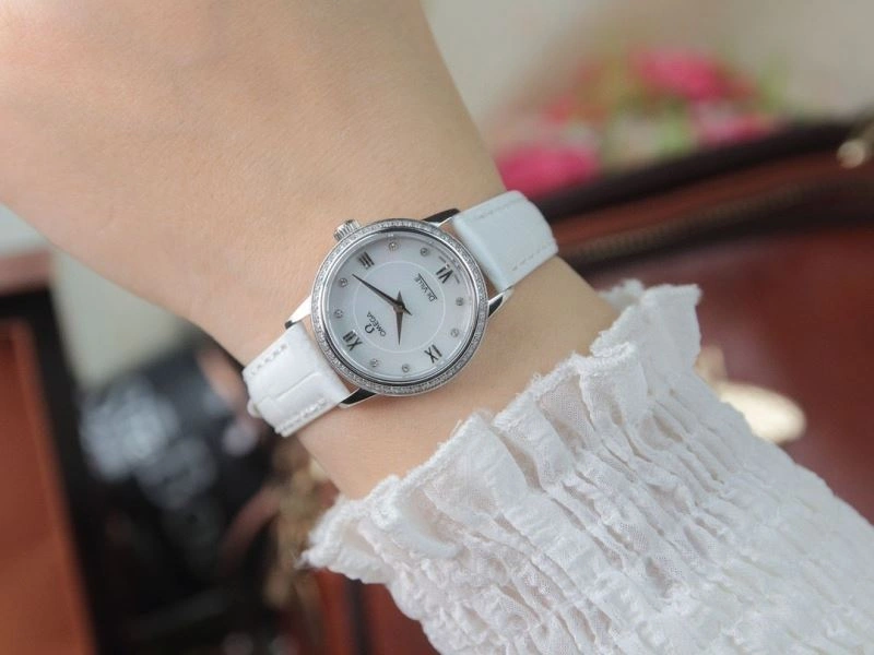 High accuracy OMEGA Watches