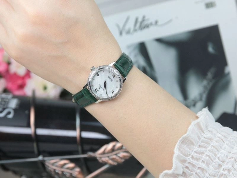 High accuracy OMEGA Watches