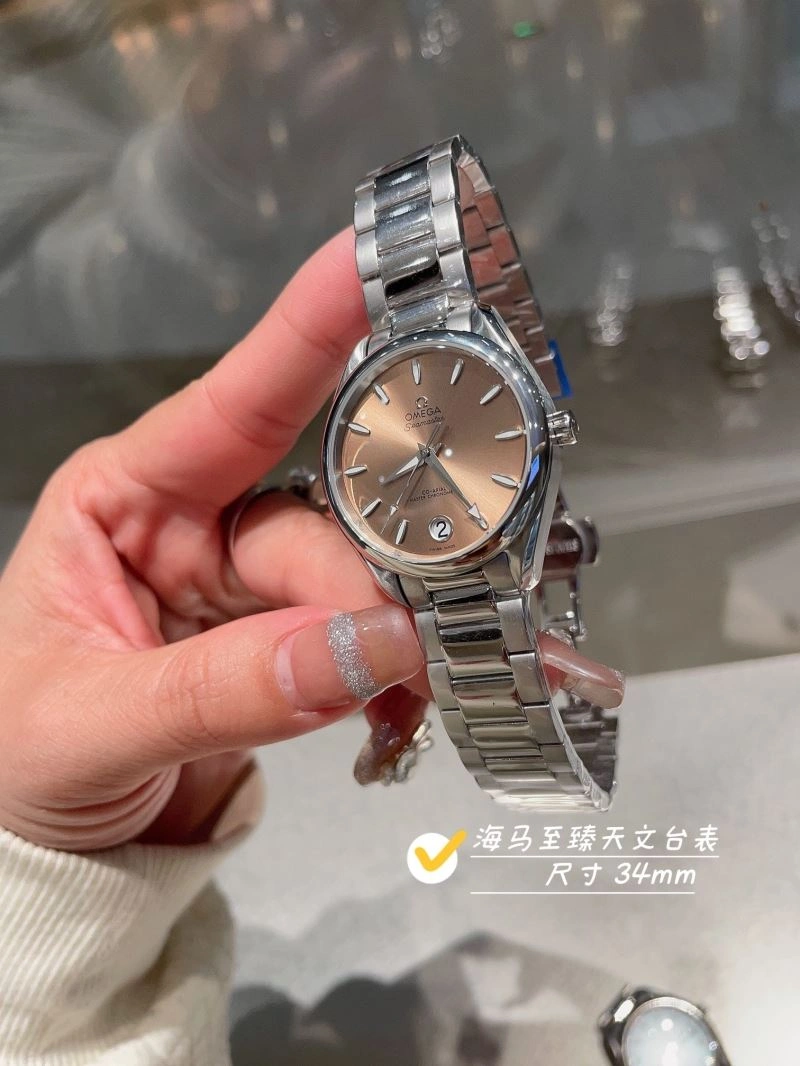 Inexpensive OMEGA Watches