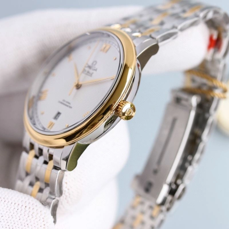 Precise copy OMEGA Watches
