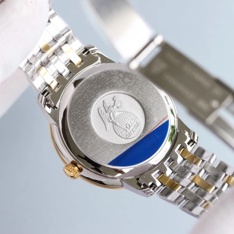 Precise copy OMEGA Watches