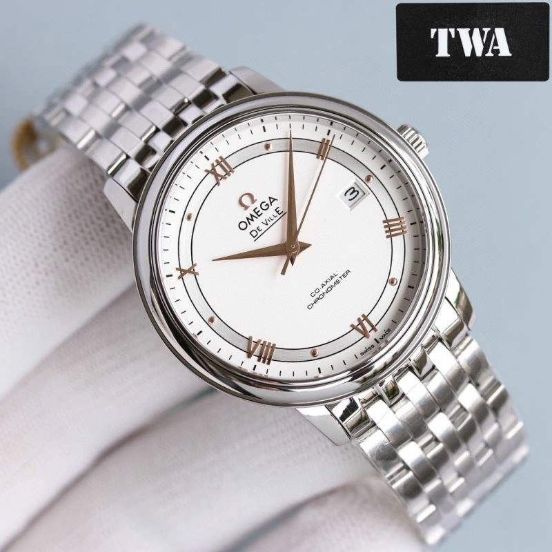 Exact replica OMEGA Watches