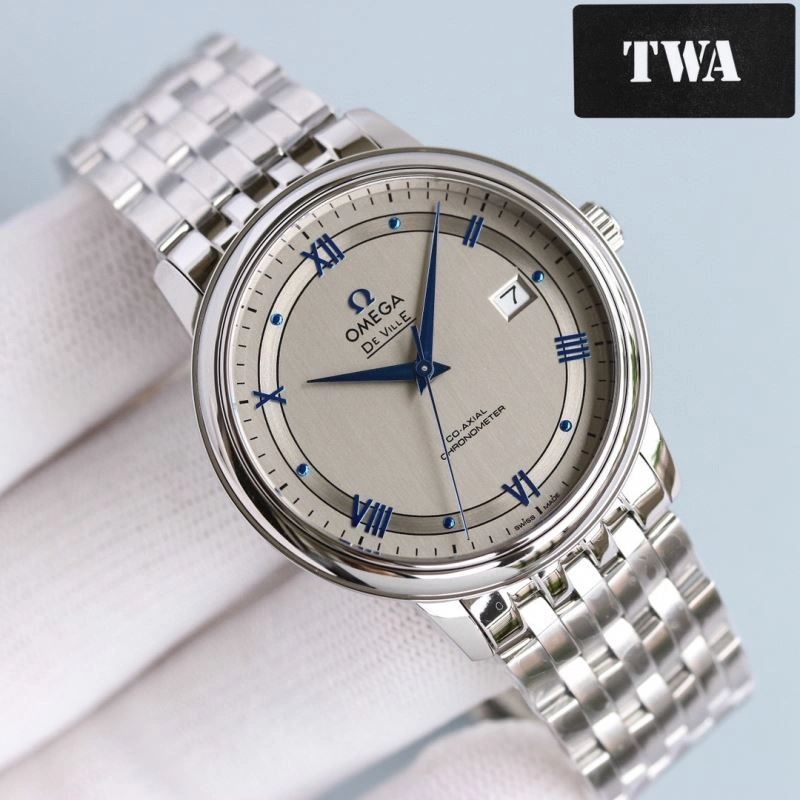 Exact replica OMEGA Watches