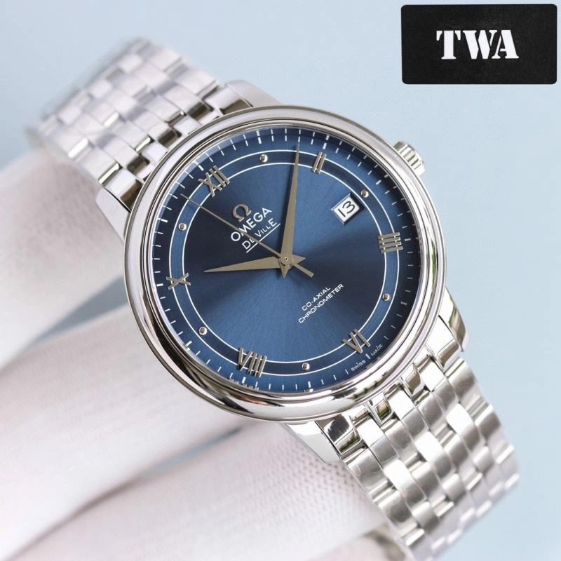 Exact replica OMEGA Watches