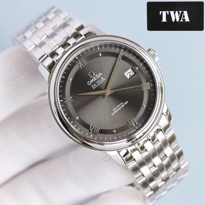 Exact replica OMEGA Watches