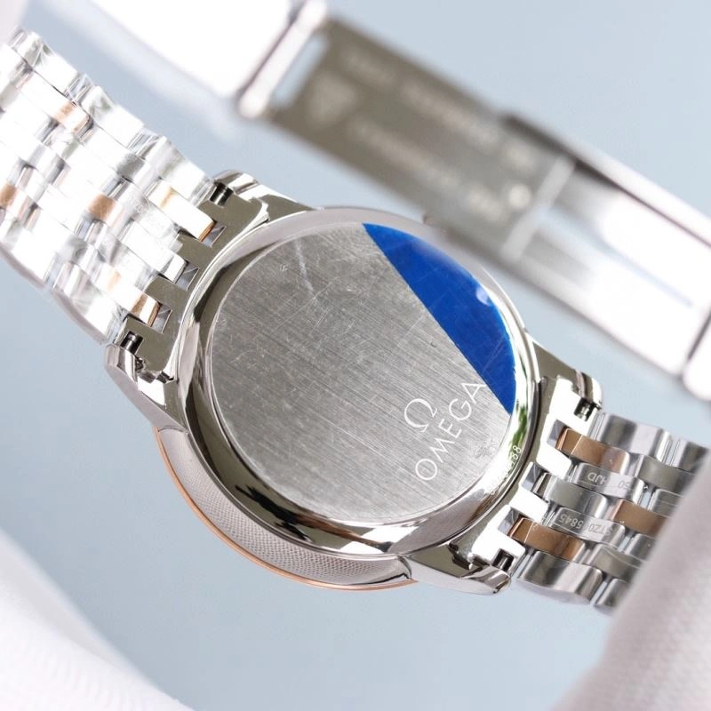 Exact replica OMEGA Watches