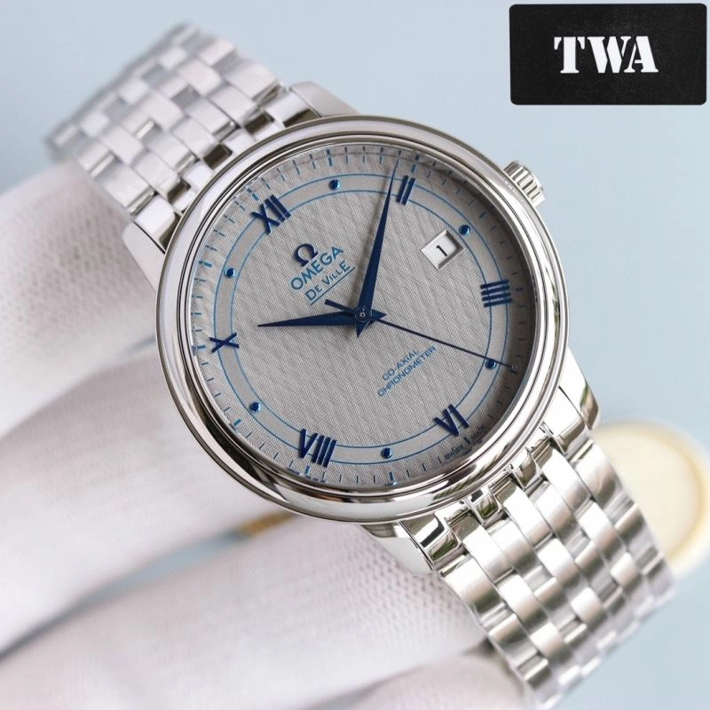 Top match OMEGA Watches
