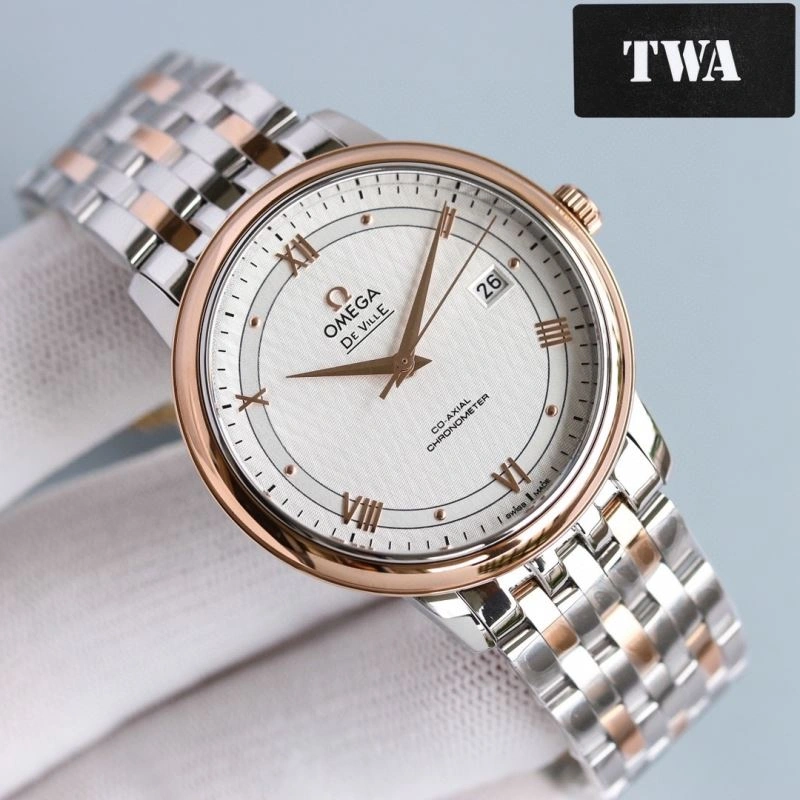 Top match OMEGA Watches