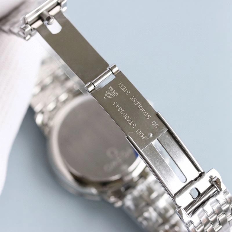 Top match OMEGA Watches