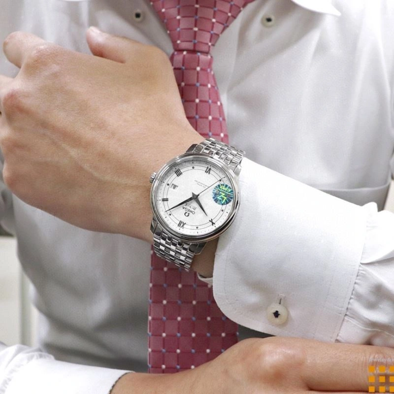 Top match OMEGA Watches