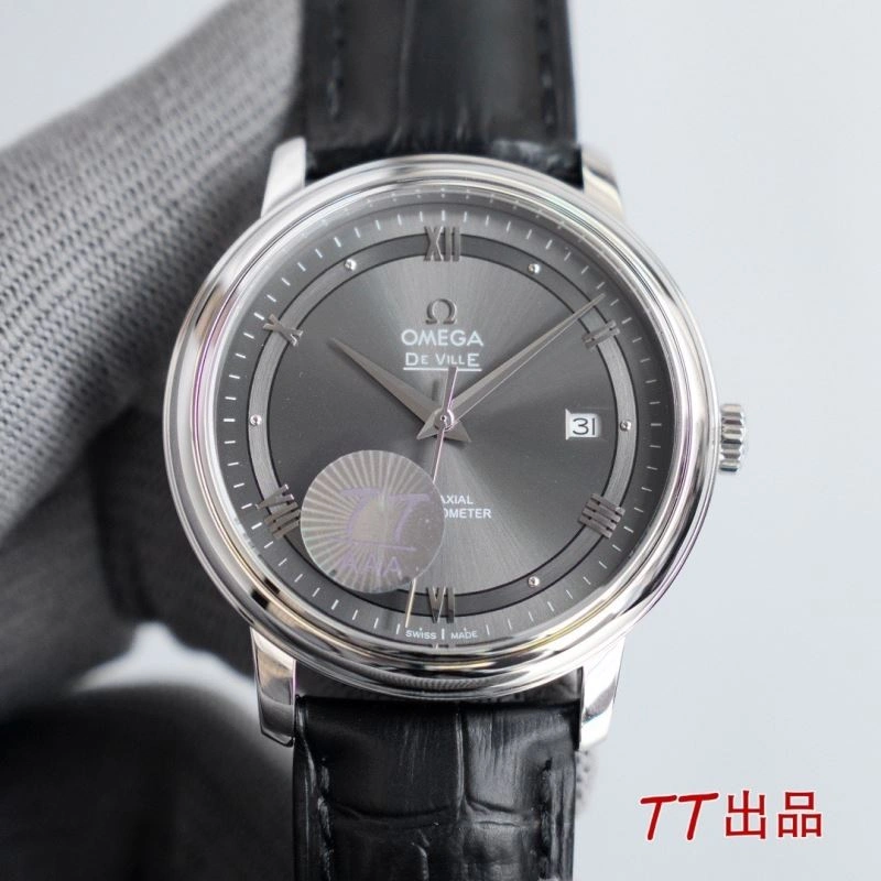 Factory-made OMEGA Watches