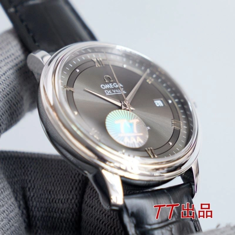 Factory-made OMEGA Watches