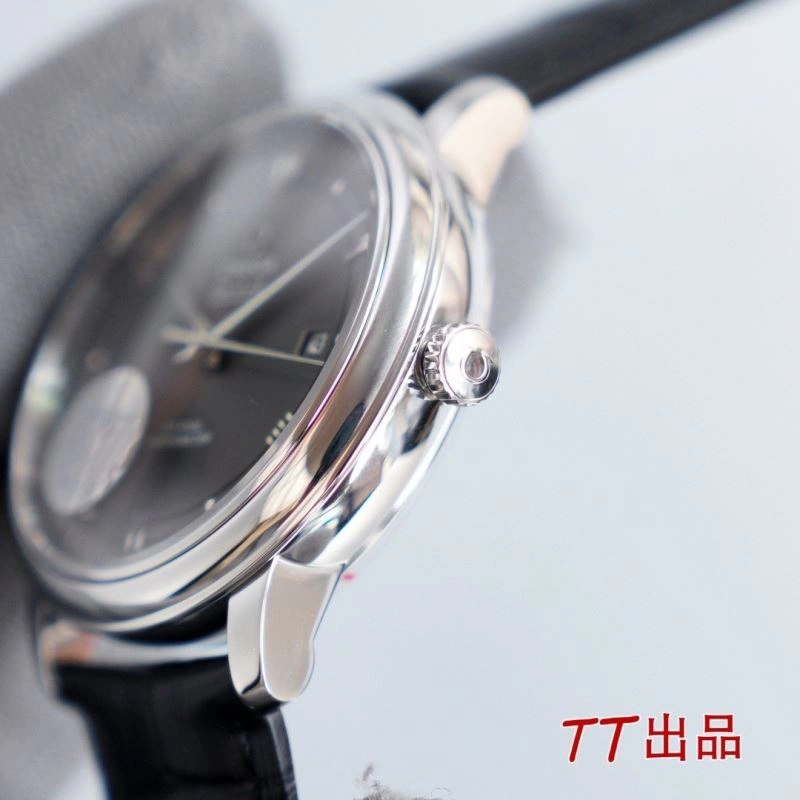 Factory-made OMEGA Watches