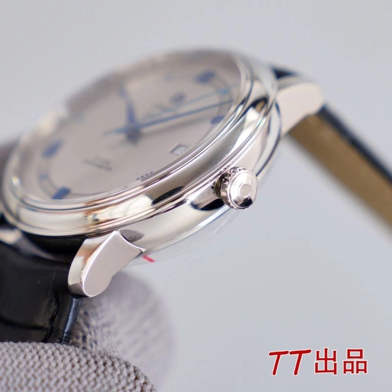 Authentic OMEGA Watches