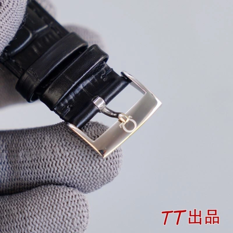 Authentic OMEGA Watches