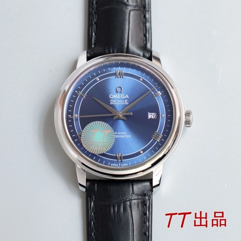1:1 copy OMEGA Watches