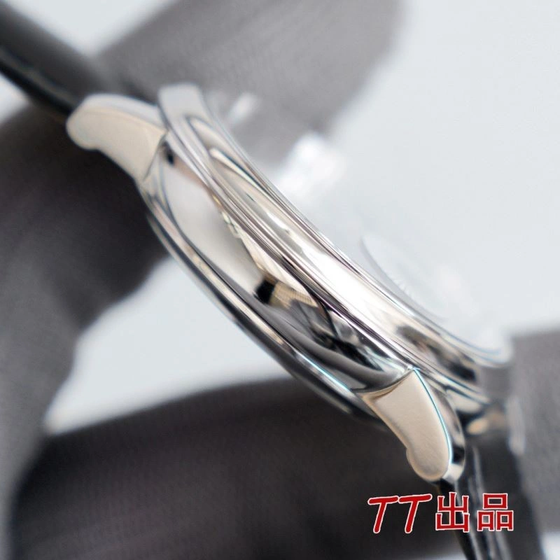 1:1 copy OMEGA Watches