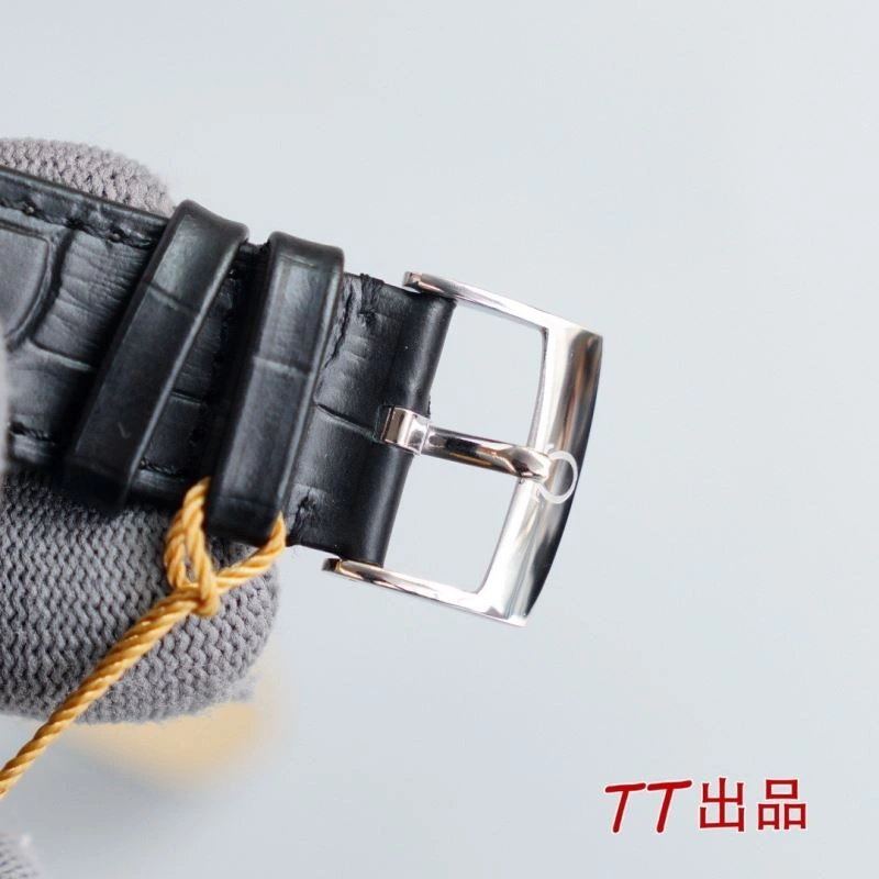 1:1 copy OMEGA Watches