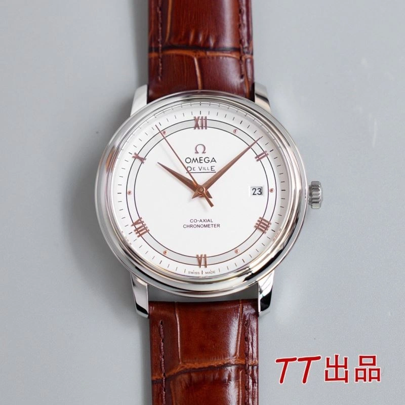Discounted OMEGA Watches