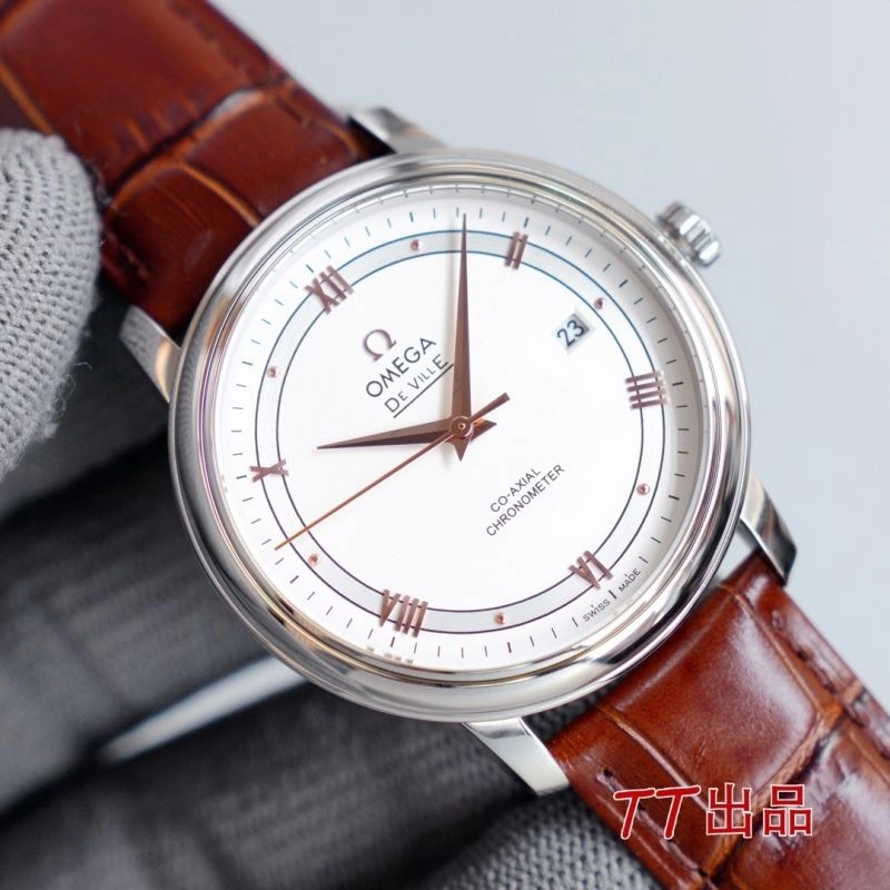 Discounted OMEGA Watches