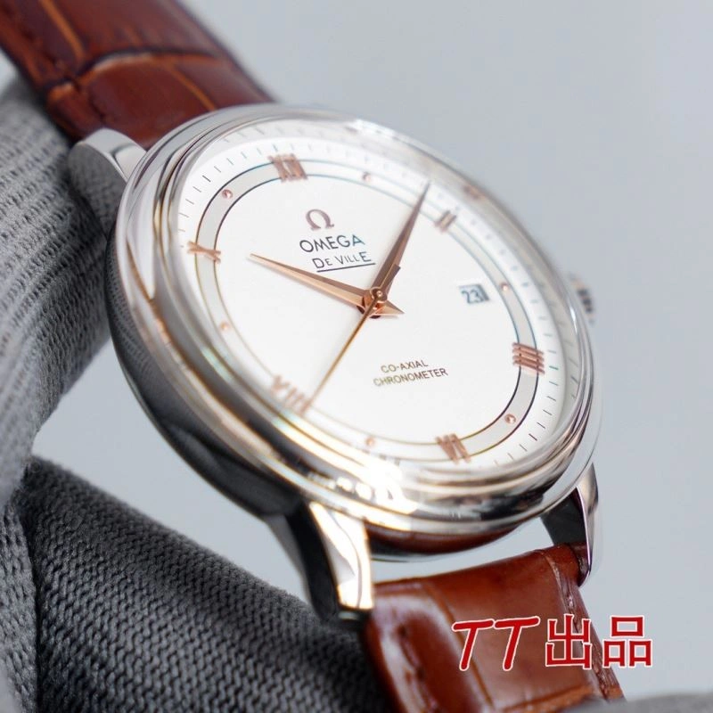 Discounted OMEGA Watches