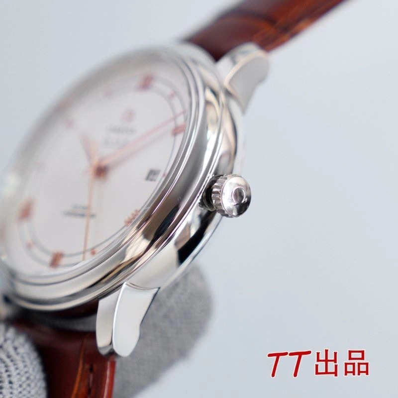 Discounted OMEGA Watches