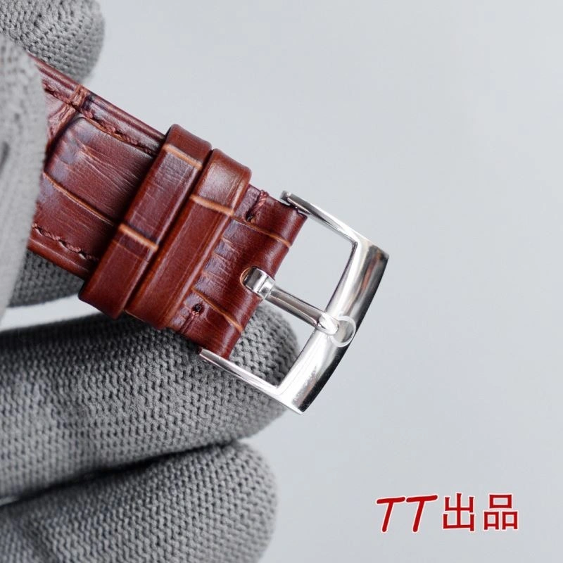 Discounted OMEGA Watches