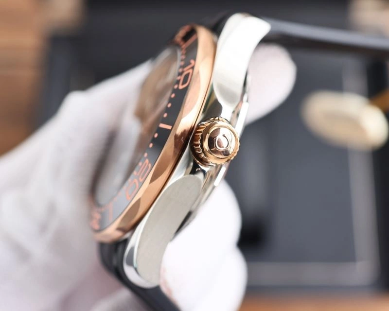 1:1 copy OMEGA Watches
