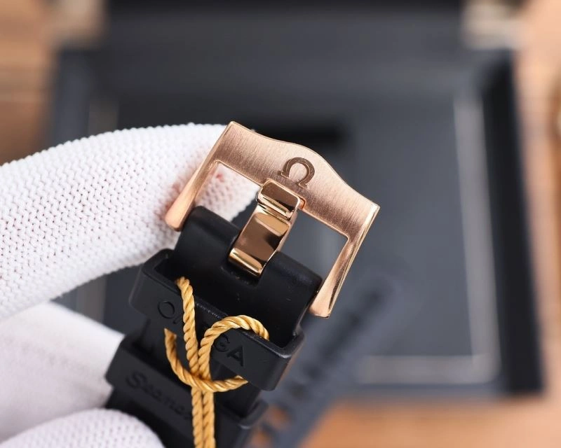 1:1 copy OMEGA Watches