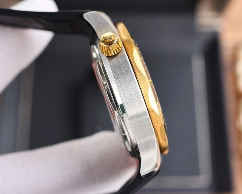 Real OMEGA Watches