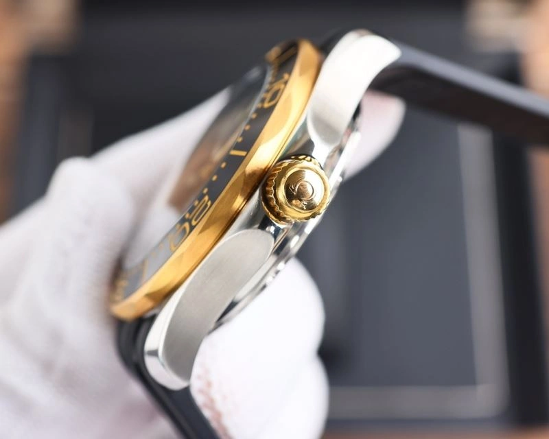Real OMEGA Watches