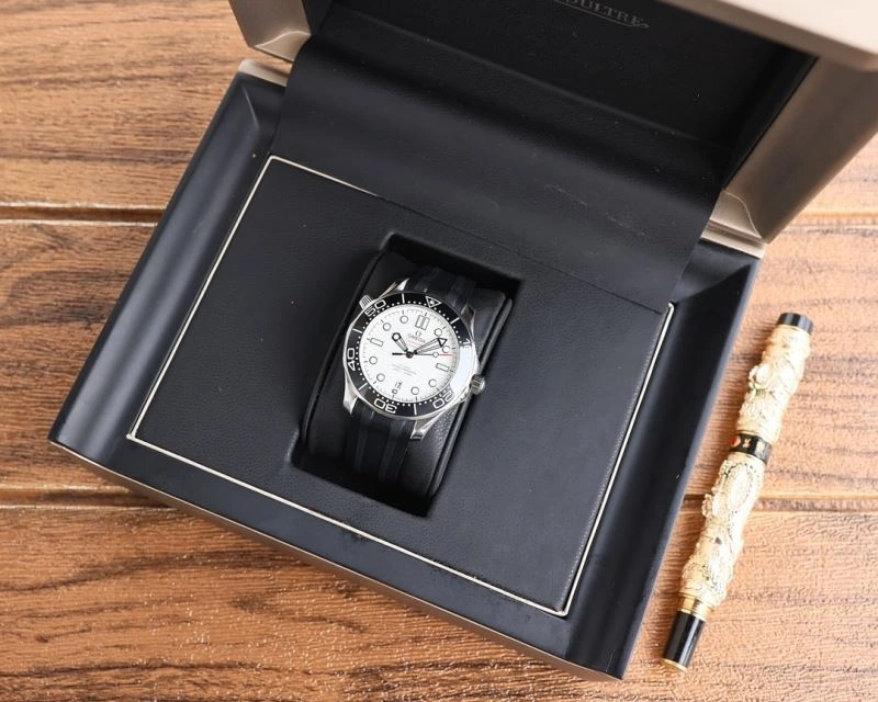 Exact replica OMEGA Watches