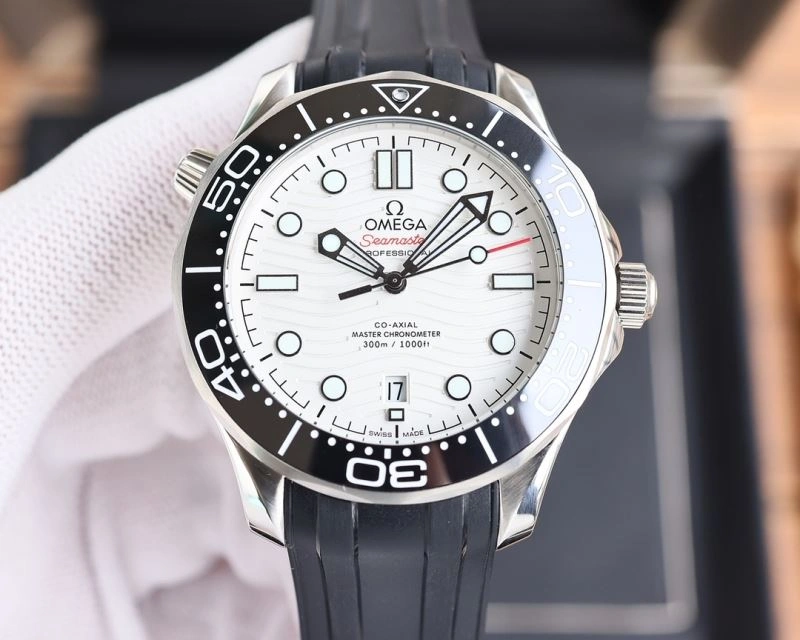 Exact replica OMEGA Watches