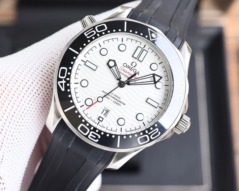 Exact replica OMEGA Watches