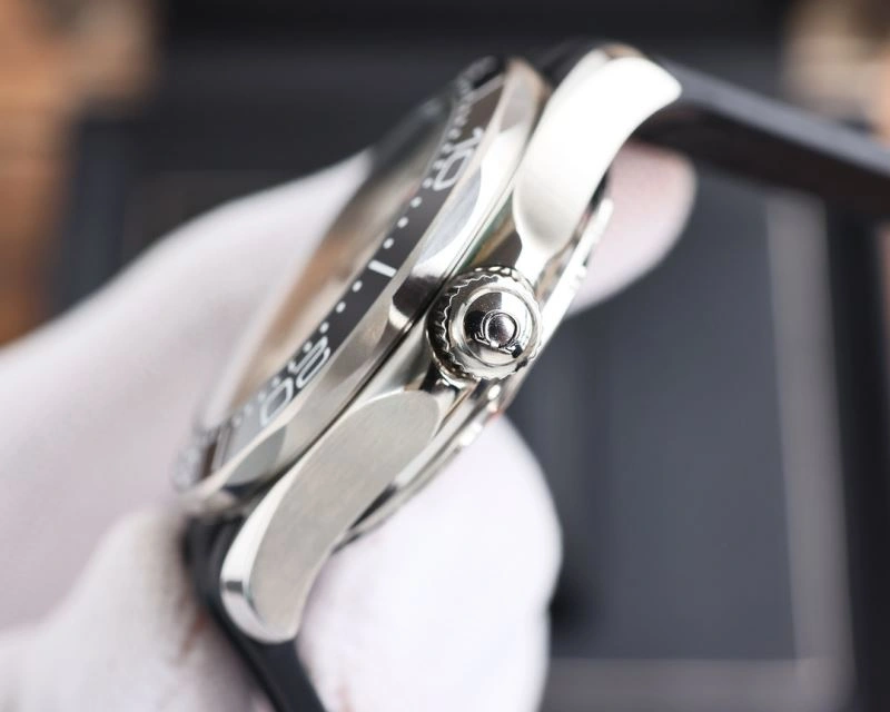 Exact replica OMEGA Watches