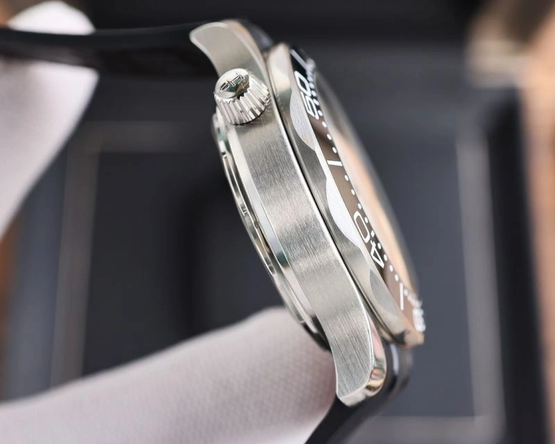 Exact replica OMEGA Watches