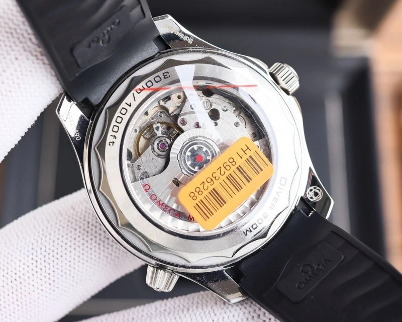 Exact replica OMEGA Watches