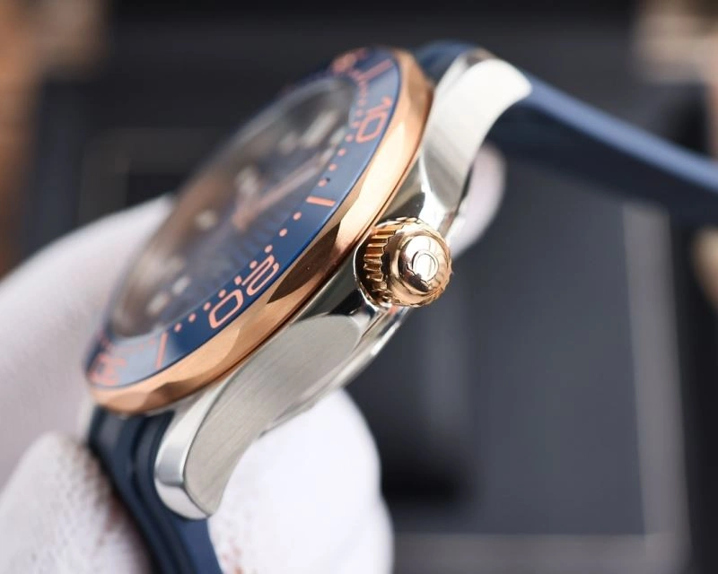 Legit OMEGA Watches