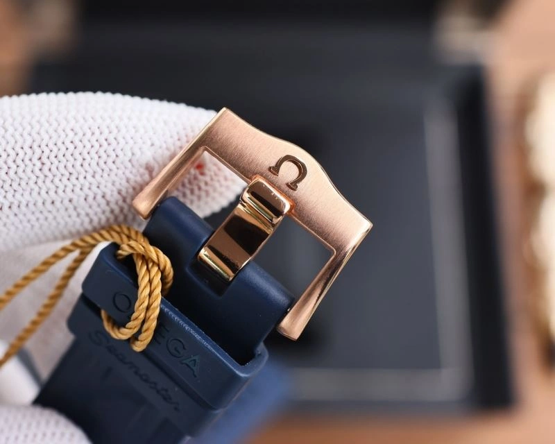Legit OMEGA Watches