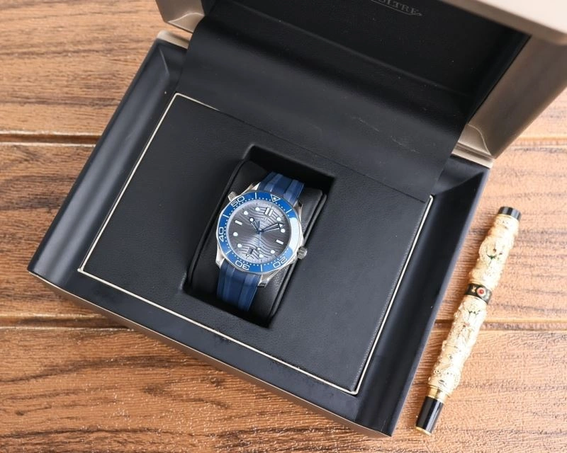 Reasonably priced OMEGA Watches