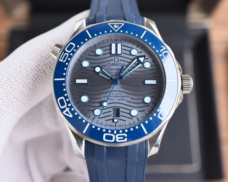 Reasonably priced OMEGA Watches
