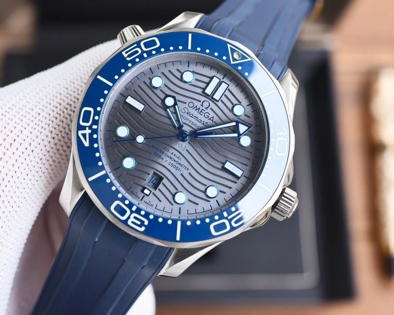 Reasonably priced OMEGA Watches