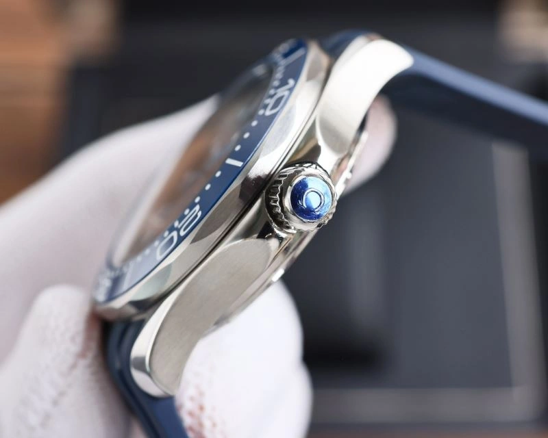 Reasonably priced OMEGA Watches