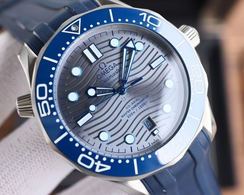 Reasonably priced OMEGA Watches