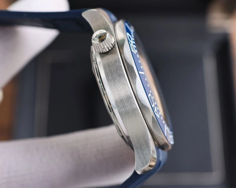Reasonably priced OMEGA Watches
