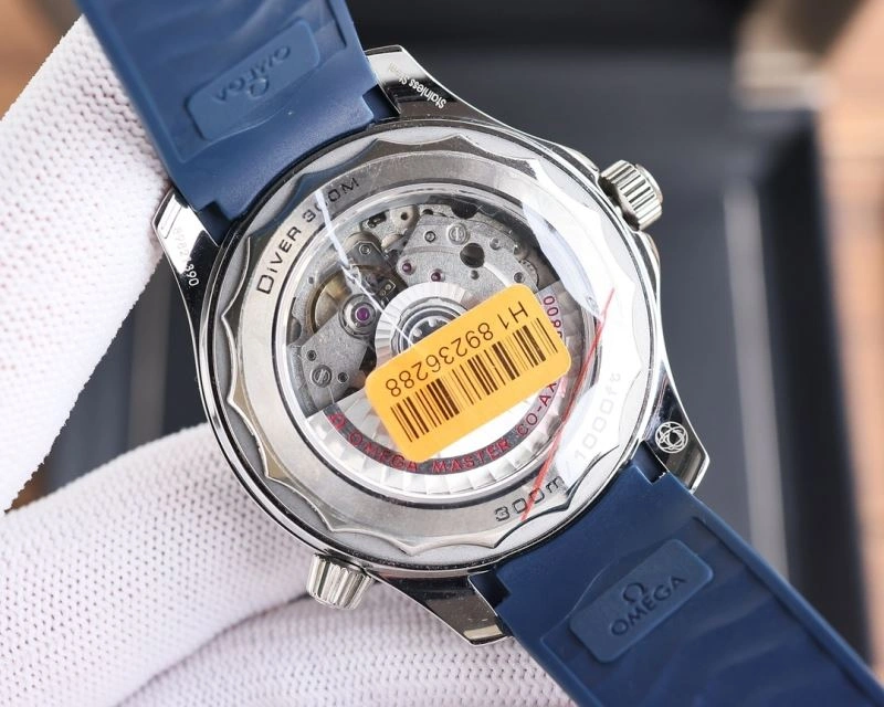 Reasonably priced OMEGA Watches